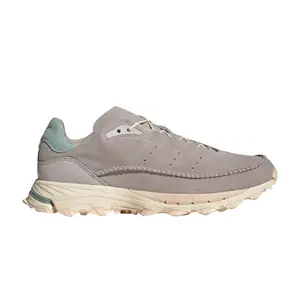 Adidas Mocaturf Adventure Sneakers - Grey