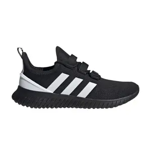 Adidas Kaptir Sneakers