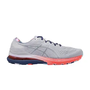 Asics Gel Kayano 28 'celebration Of Sport Pack' Sneakers - Grey