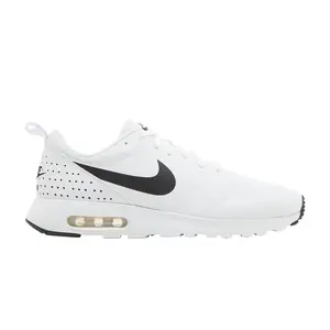 Nike Air Max Tavas Sneakers