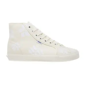 VANS Og Style 24 Lx Sneakers