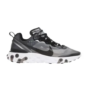 Knee High Shoes For Men