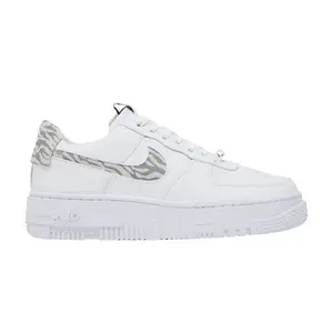 Nike Air Force 1 Pixel Se Sneakers