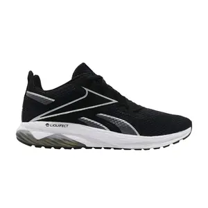 REEBOK Liquifect 180 Spring Ap Sneakers - Black