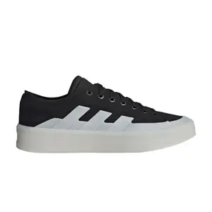 Adidas Znsored Sneakers