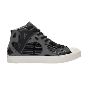 CONVERSE Feng Chen Wang X Jack Purcell Mid Sneakers