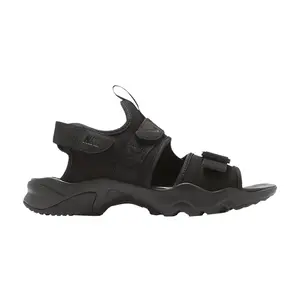Nike Canyon Sandal