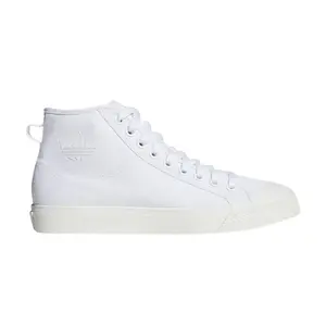Ankle Sneakers For Men