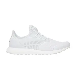 Adidas Ultraboost Climacool 2 Dna 'flow Pack
