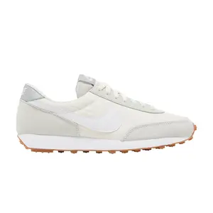 Nike Daybreak Sneakers - White
