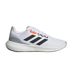 Adidas Runfalcon 3.0 Lace-up Sneakers