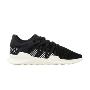 Adidas Eqt Racing Adv Sneakers - Black