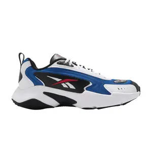 Nike Vector Runner - Blue