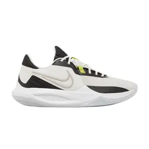 Men's Stacked Foam Basketball Shoes