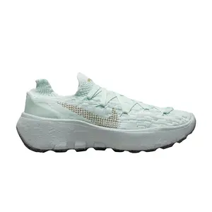 Nike Space Hippie 04