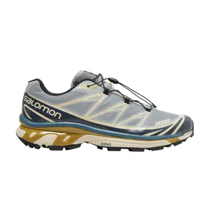 Salomon Xt