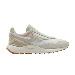 REEBOK Classic Leather Legacy Az Sneakers - Cream
