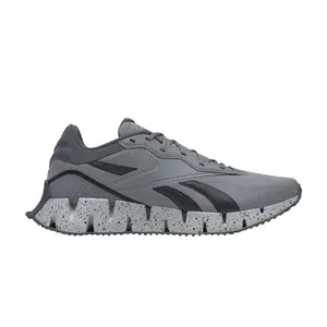 REEBOK Zig Dynamica 4 Sneakers