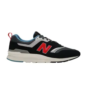 NEW BALANCE 997 Magnet