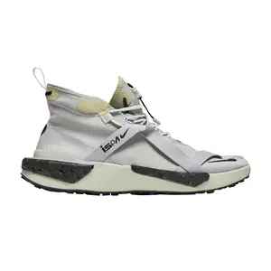 Nike Ispa Drifter Split