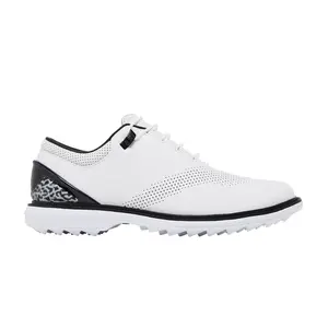 JORDAN Adg Golf Shoe - White