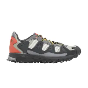Adidas Superturf Adventure Sneakers - Grey
