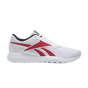 REEBOK Flexagon Energy Tr 3 Sneakers - White