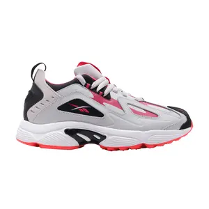 REEBOK Dmx Series 1200 Lt Sneakers