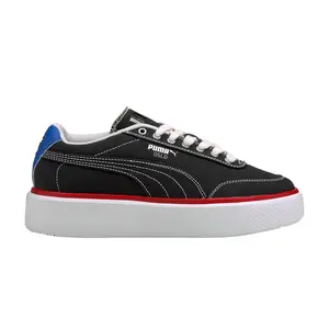 PUMA Oslo Maja Sneakers
