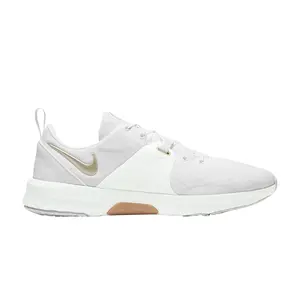 Nike City Trainer 3 Sneakers