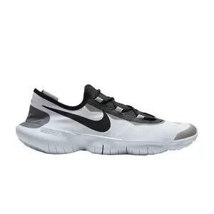 Nike Free Rn 5.0 2020
