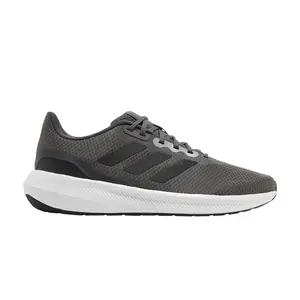 Adidas Runfalcon 3.0 Cloudfoam Low - Grey