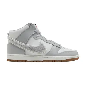 Nike Lace High Heels