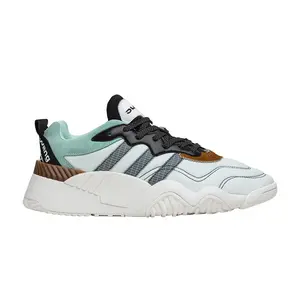 Adidas Alexander Wang X Turnout Trainer