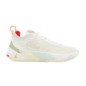 JORDAN Luka 1 Pf 'year Of The Rabbit' Sneakers - Cream