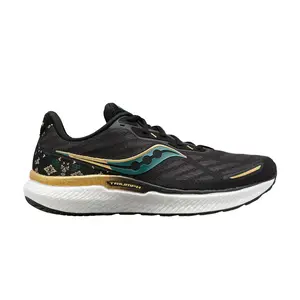 Saucony Triumph Tokyo Amulet Sneakers