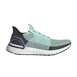 Adidas Ultraboost 19 Sneakers - Blue