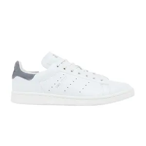 Adidas Stan Smith Lux Sneakers - White