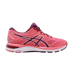 Asics Gel Cumulus 20 Sneakers - Pink