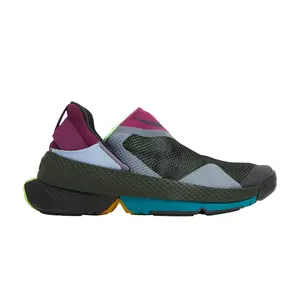 Nike Go Flyease Sneakers