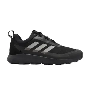 Adidas Voyager Rain.rdy Sneakers