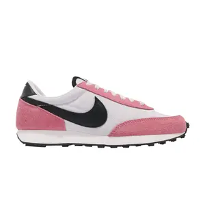 Nike Daybreak Sneakers - Pink