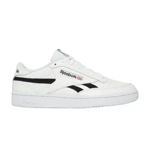 REEBOK 43einhalb X Club C Revenge 'revenge Of Rui' Sneaker