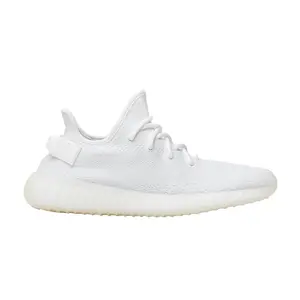 Adidas Yeezy Boost 350 V2 - White
