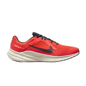 Nike Quest 5 - Red