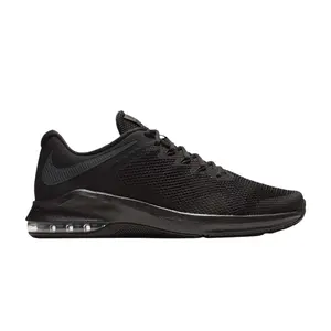 Nike Air Max Alpha Trainer Sneakers