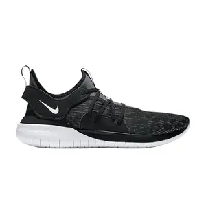 Nike Flex Contact 3 Sneakers
