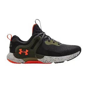 Under Armour Hovr Apex 3 Sneakers