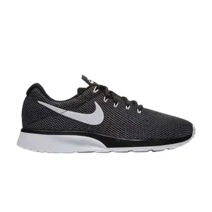 Nike Tanjun Racer Sneakers - Grey
