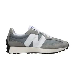 NEW BALANCE 327 - Grey